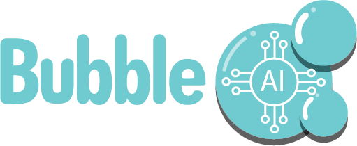 Bubble Ai - Career Growth Assistant